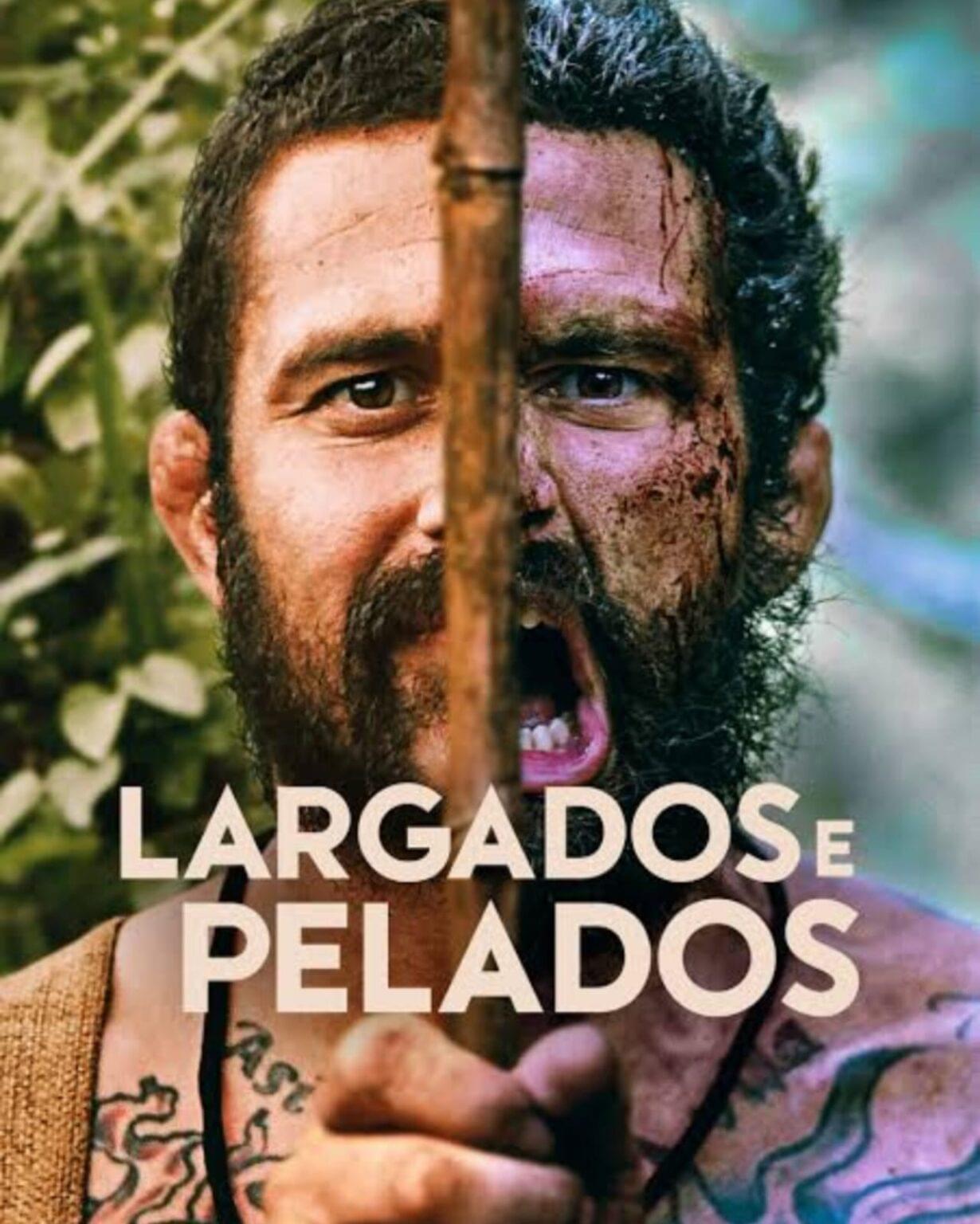 Site Oficial Warez - Wplay TV